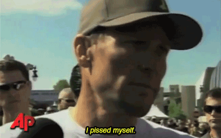 GIFs with the captions switched