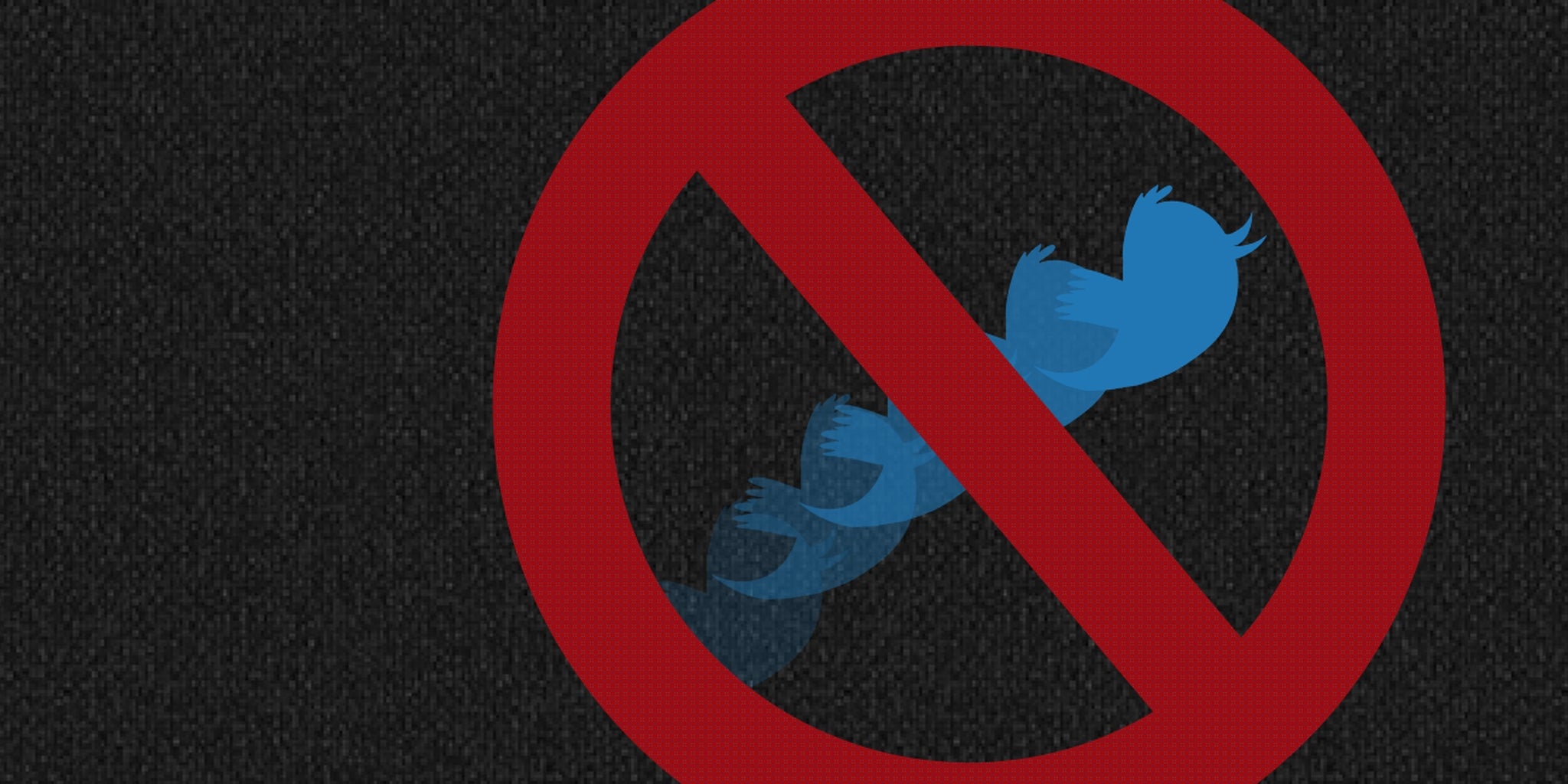 Get your GIF game together, Twitter