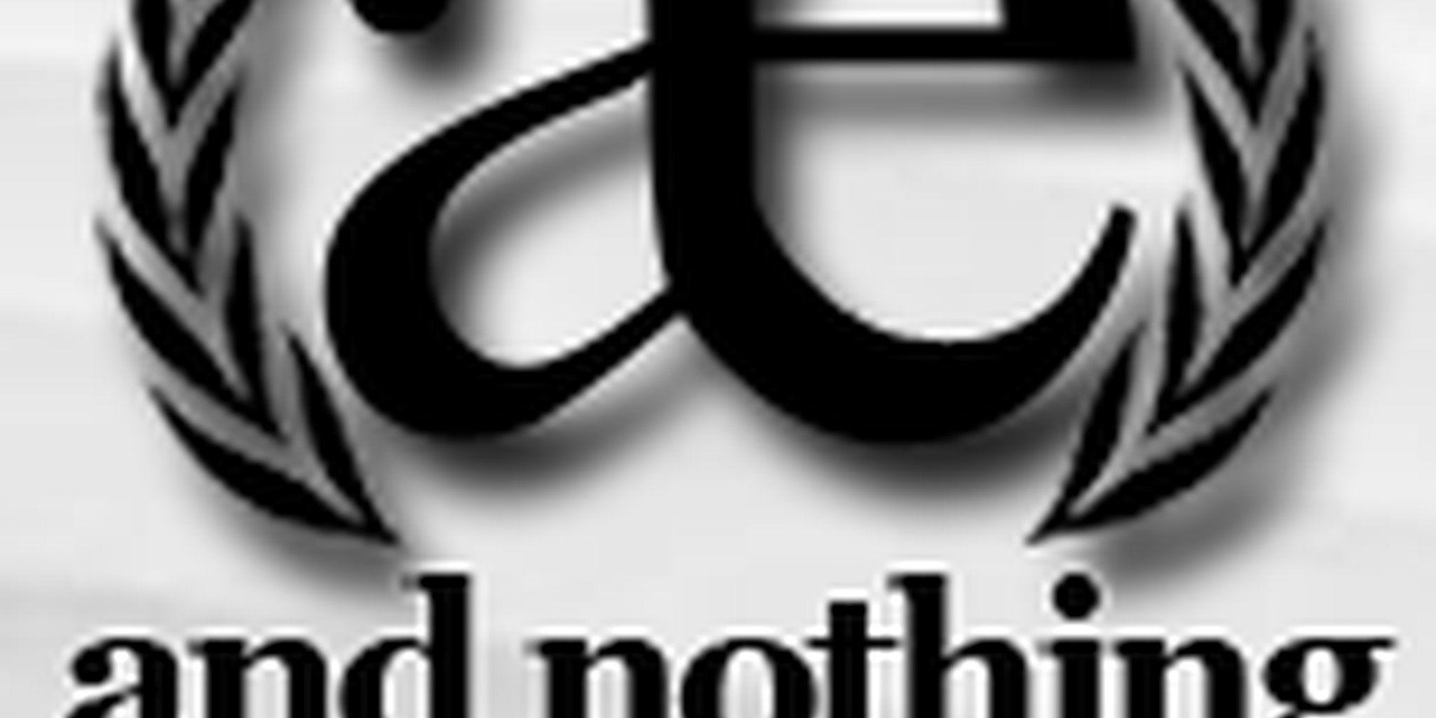 Encyclopedia Dramatica's seething satire is back