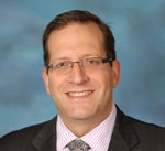 Illinois state senator proposes we ban anonymity online