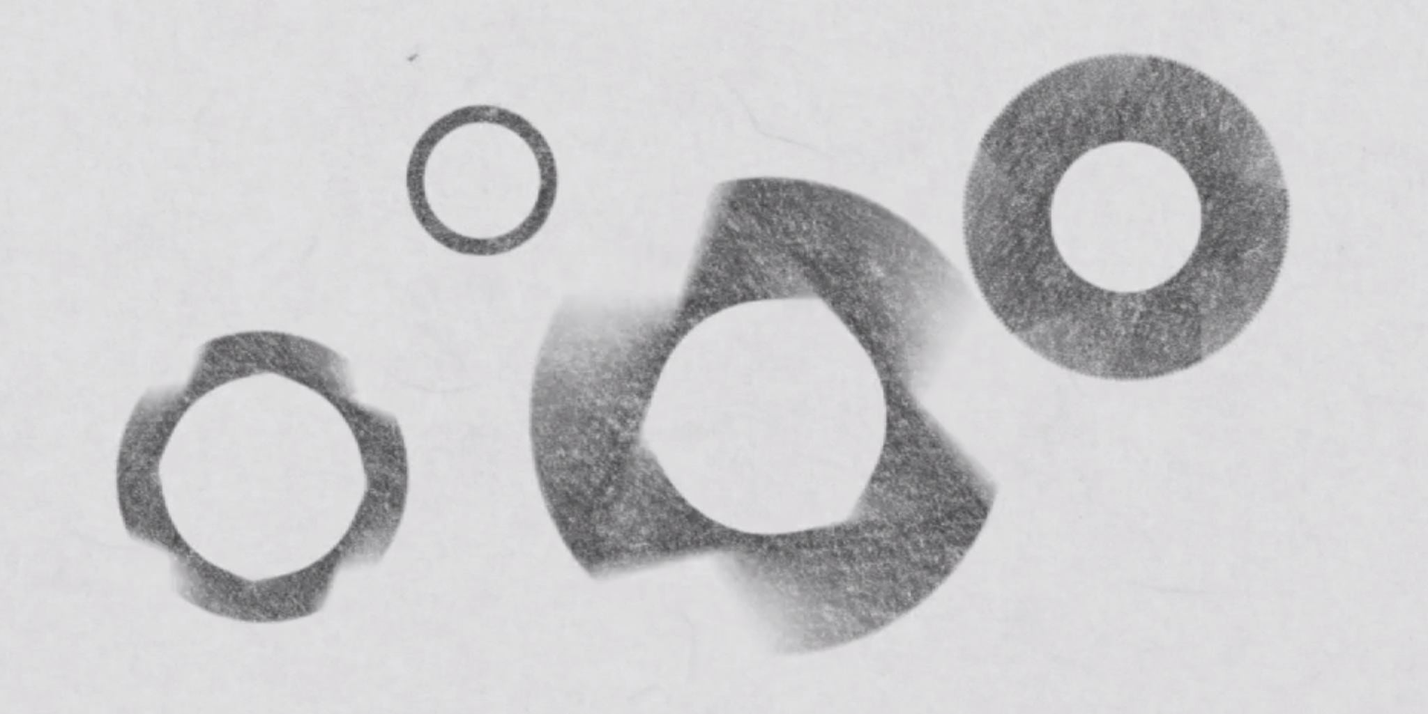 The beauty of studying physics in one incredible video