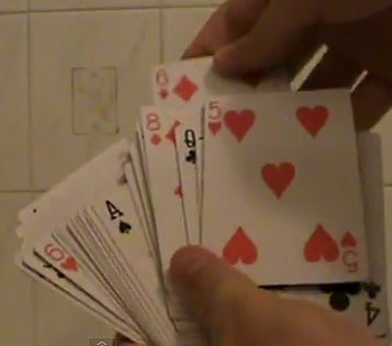 5 essential HowToBasic YouTube tutorials - The Daily Dot