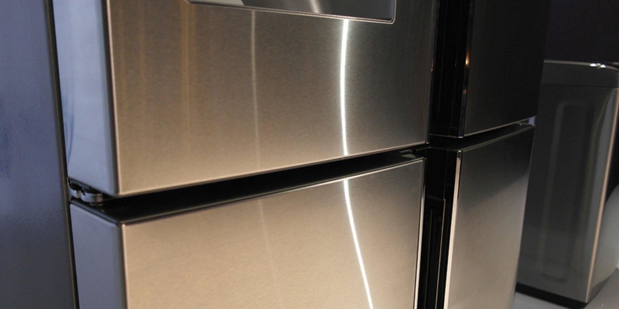 The next big cyberattack could be launched from your fridge