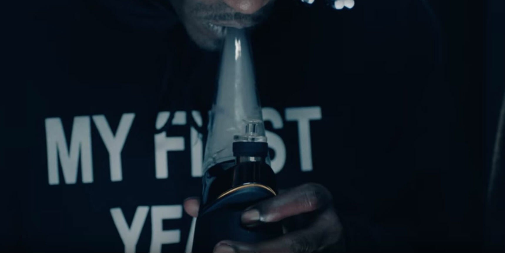 Puffco Peak Smart Bong: Everything You Need to Know
