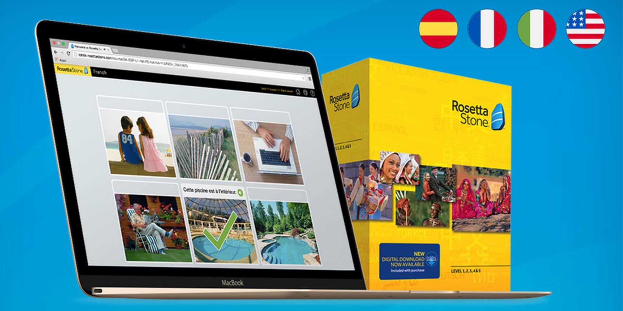Learn Any Language With Rosetta Stone Programs Now 66 Percent Off learn-any-language-with-rosetta-stone-programs-now-66-percent-off