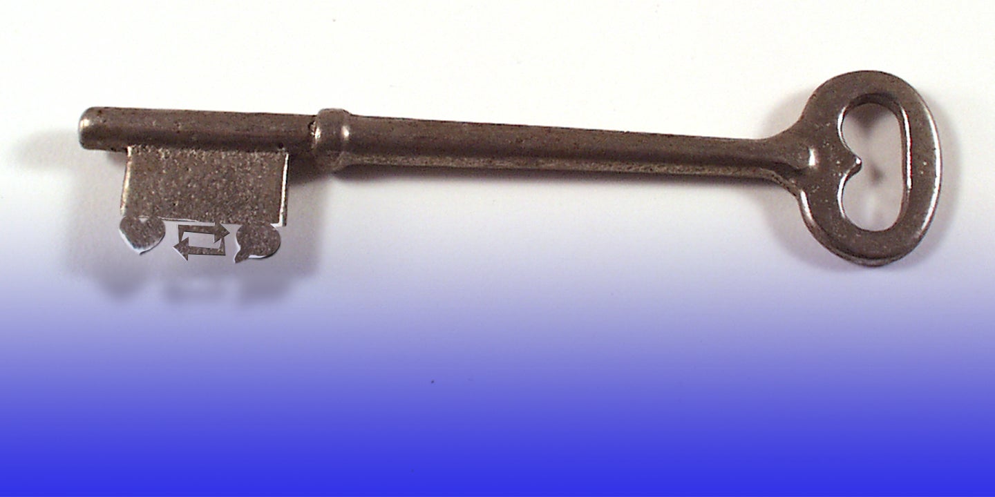 One important way Tumblr is beating Instagram