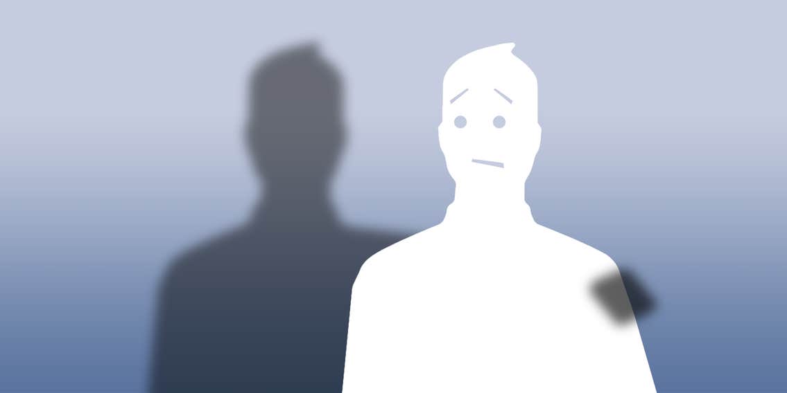 What's a Facebook shadow profile, and should you be worried about it ...