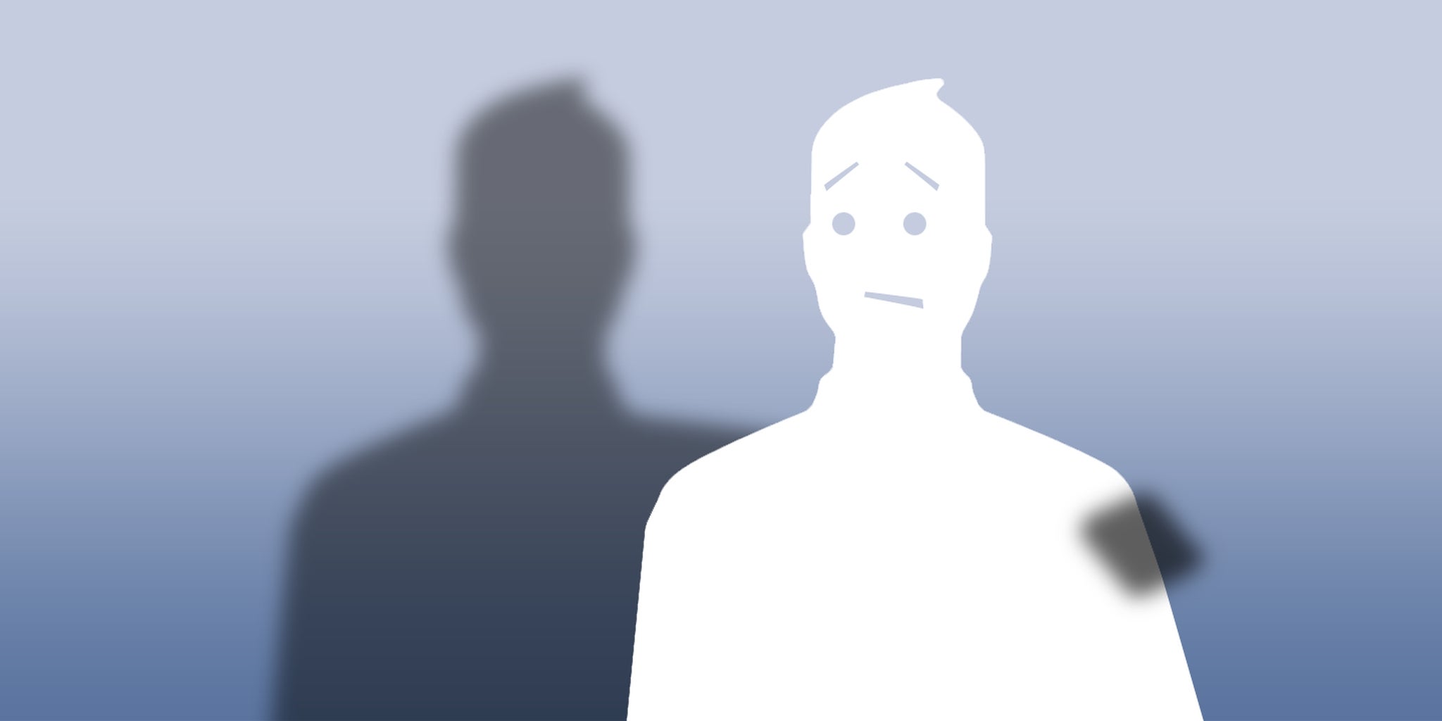 What's a Facebook shadow profile, and should you be worried about it?