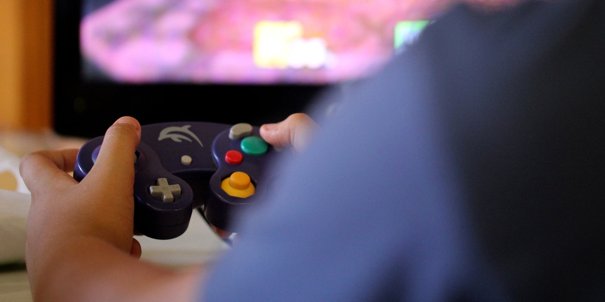 Revisit Your Favorite Nintendo GameCube Games on the Dolphin Emulator