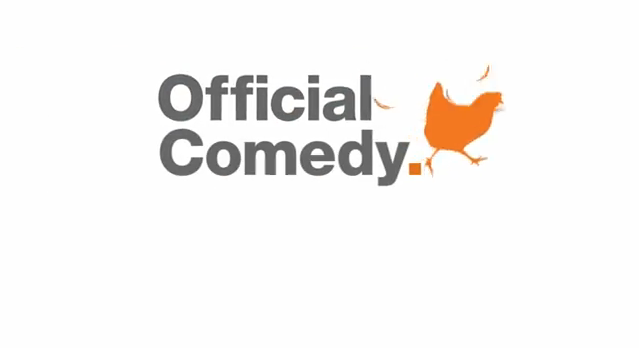 YouTube launches official comedy channel