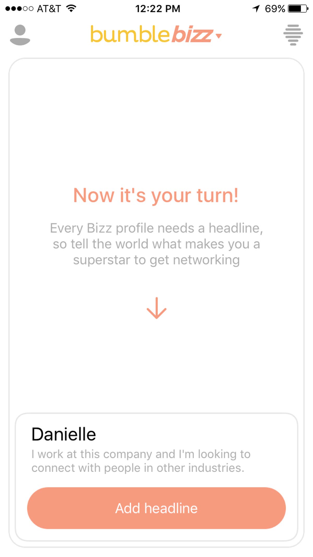 Bumble launches professional networking service, Bizz