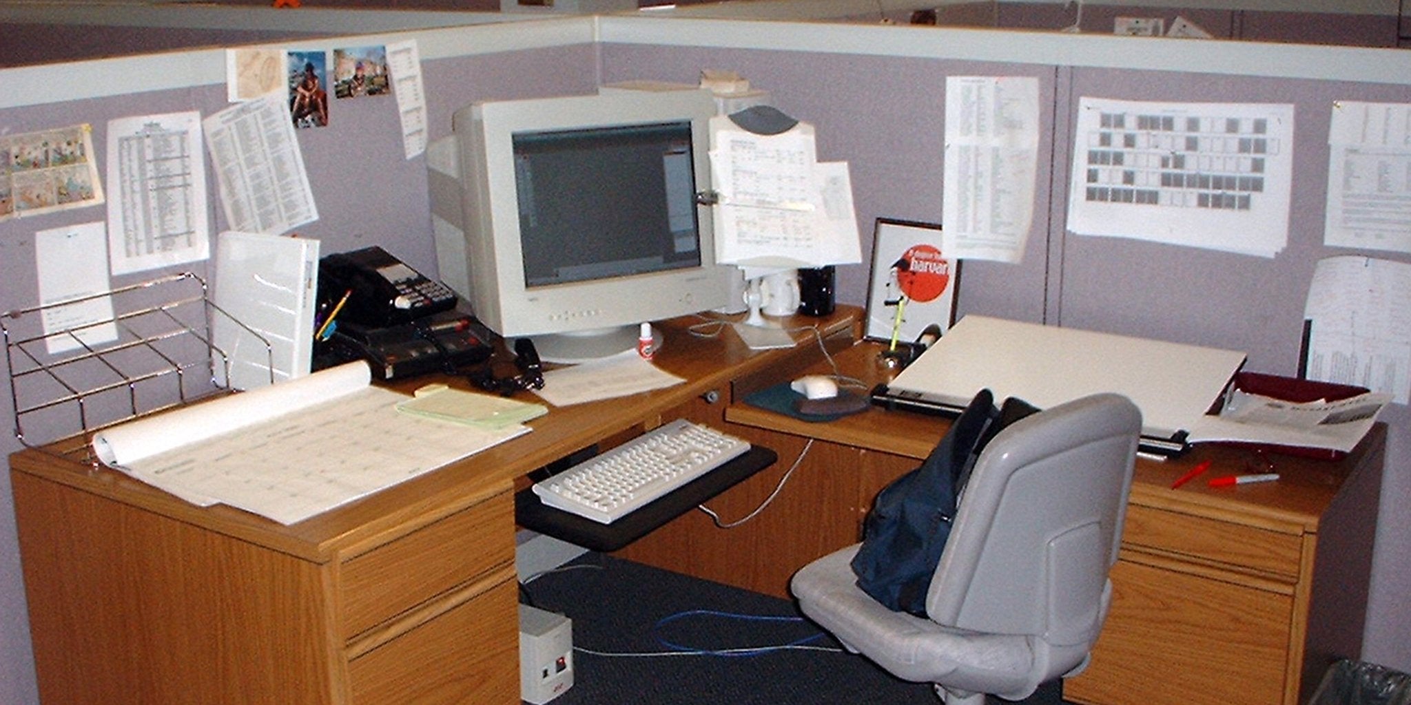 Best Games to Secretly Play at Work