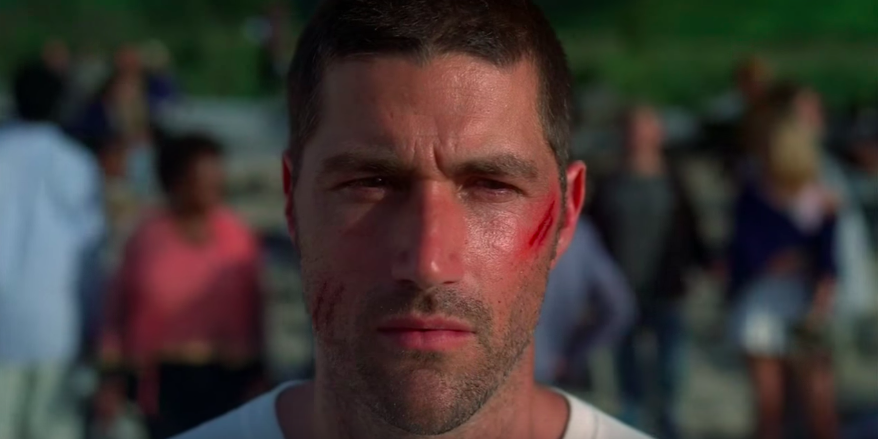 Hulu Snags Exclusive 'Lost' Streaming Rights from Netflix