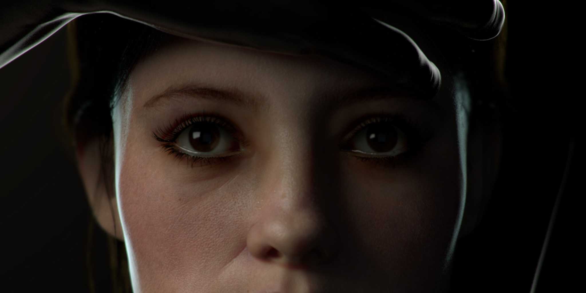 Unemployed redditors might be forming a video game studio - The Daily Dot