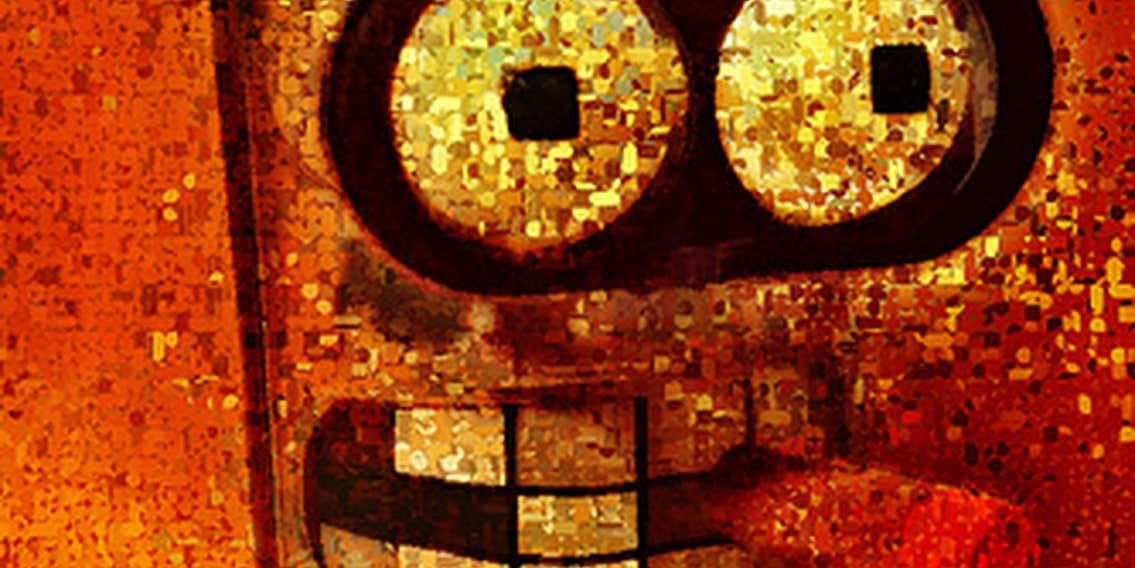 How botting works on YouTube: a breakdown - The Daily Dot