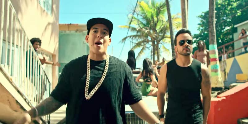 The 16 Best Spotify Playlists For Every Occassion and Mood