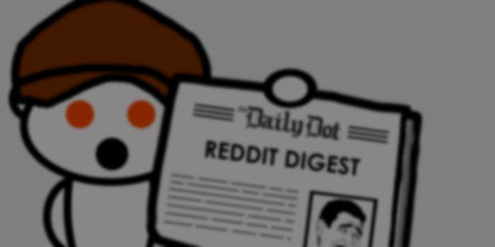 Is Reddit Making Us Smarter The Daily Dot is-reddit-making-us-smarter-the-daily-dot