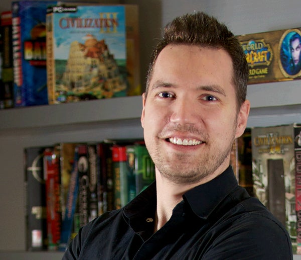 How XCOM 2 raises the stakes for a beloved gaming franchise