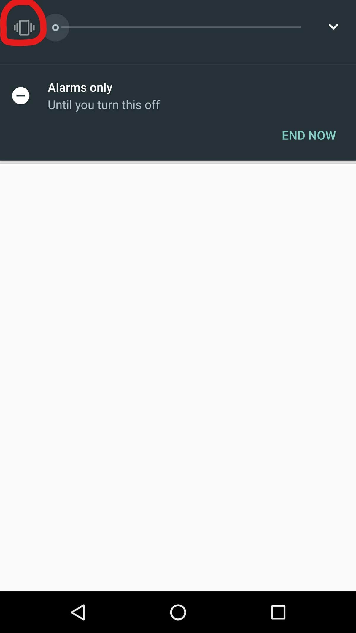 How to Find Android's Hidden Features: UI Tuner and Developer Mode Settings