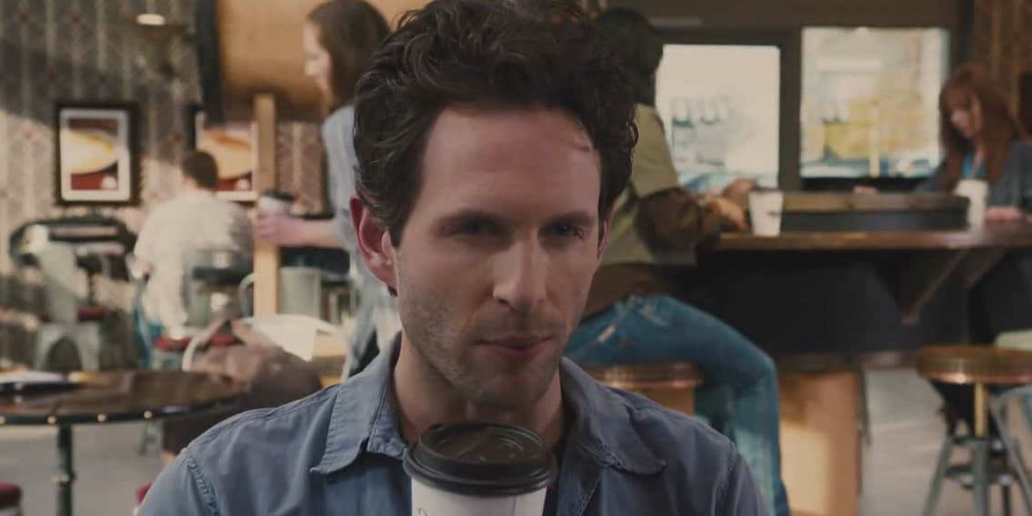 CollegeHumor serves up "Coffee Town" - The Daily Dot