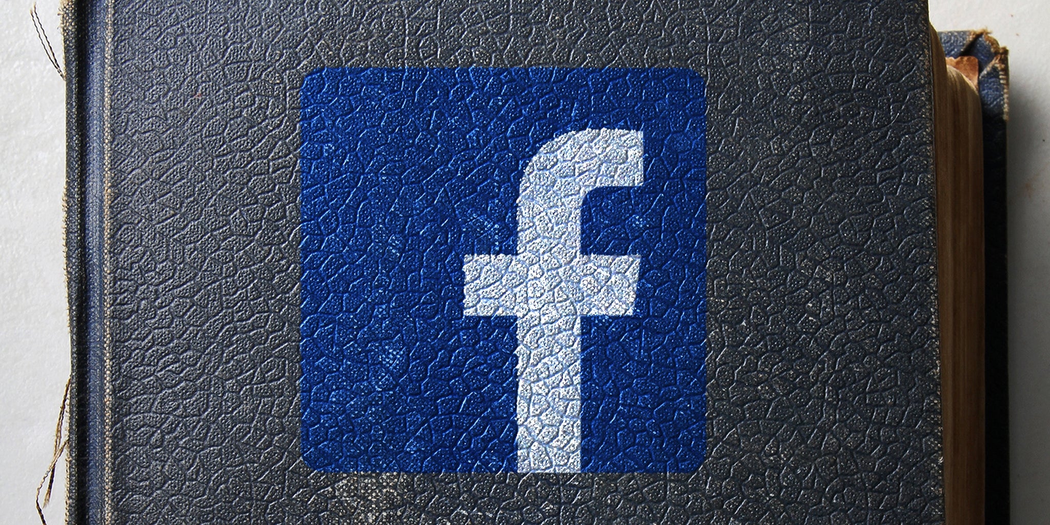 What Facebook was really like 12 years ago: An oral history