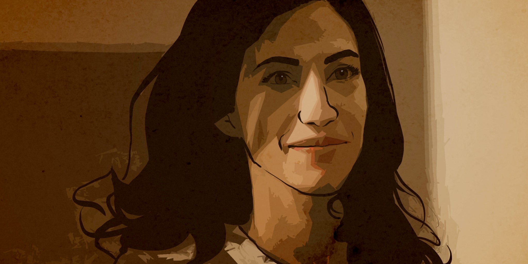 Clinton Aide Huma Abedin Separates From Anthony Weiner Amid New Sexting