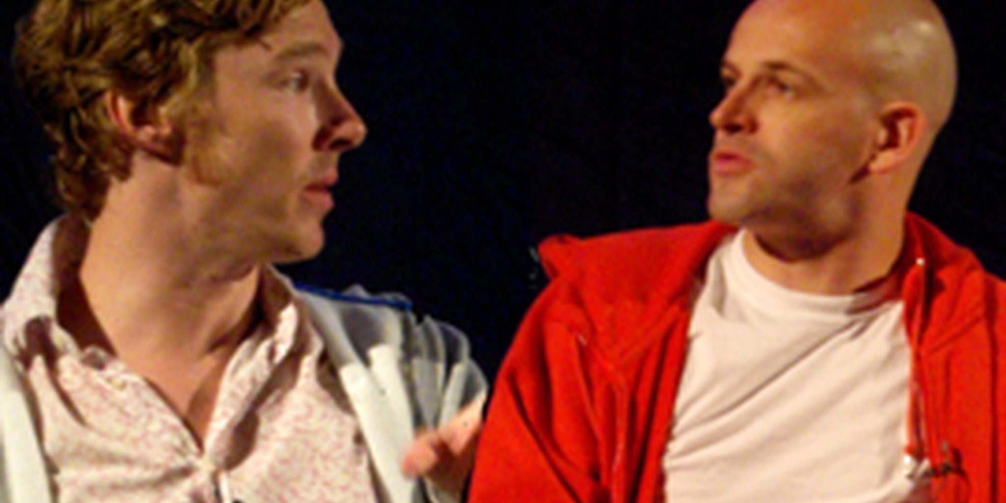 Sherlock Vs Elementary Tumblr