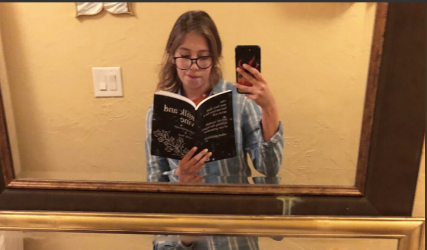 The #SelfieOlympics Memes Are Back On Twitter in 2018