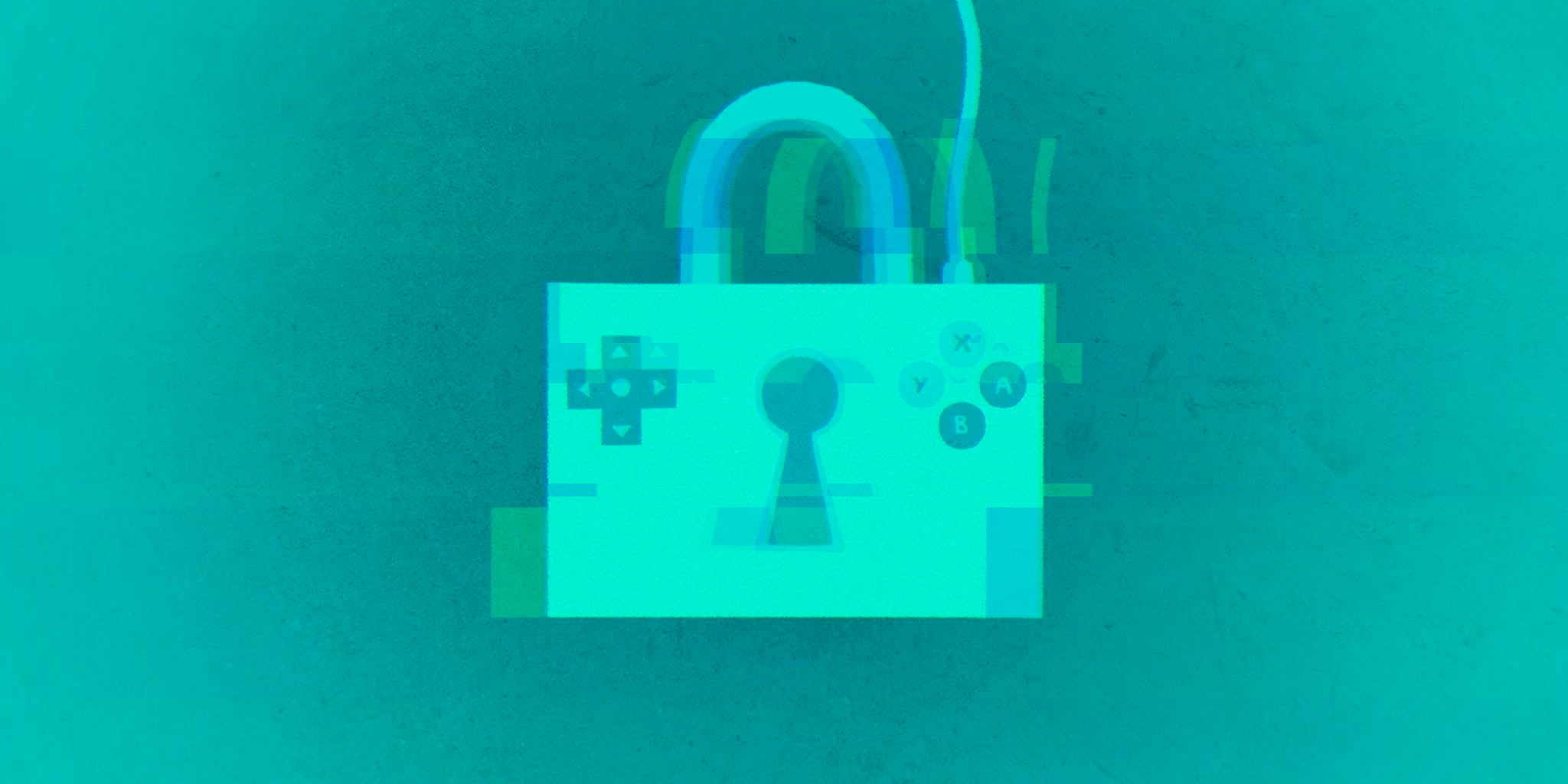 Cybersecurity turns to gaming for inspiration