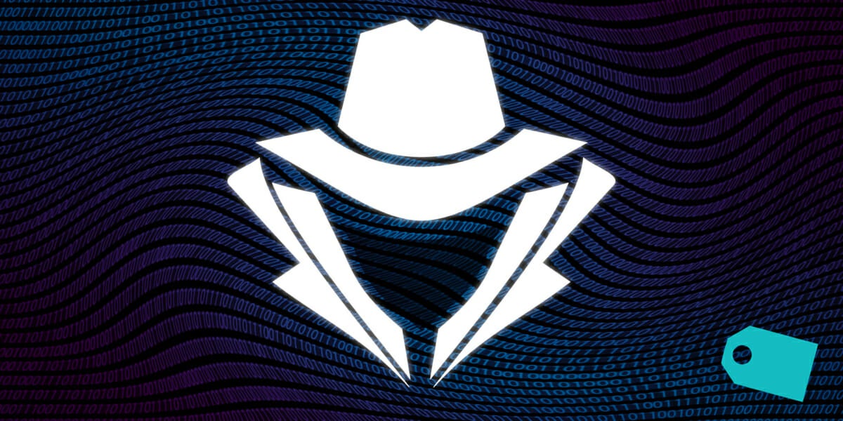 White hat hacking is easy to learn now – and for less than $20