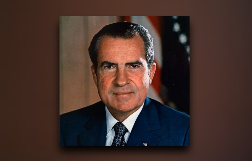 10 Historic Presidential Speeches: The Best Speeches by U.S. Presidents