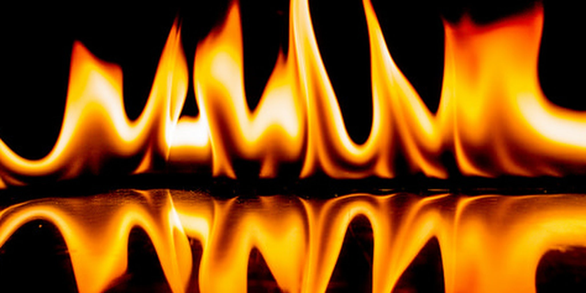 Frat Party House Fire Explained In 9 Short Videos Frat Party House Fire Explained In 9 Short Videos
