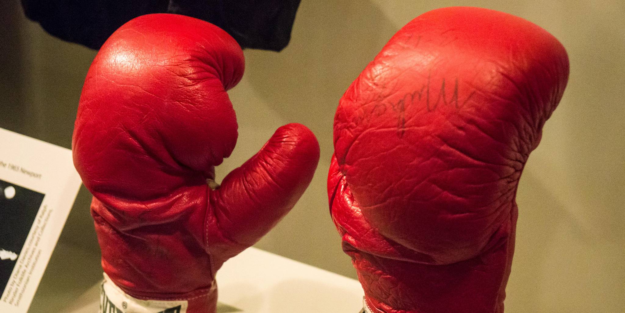 Celebrate the life of Muhammad Ali with these stunning fanart tributes ...