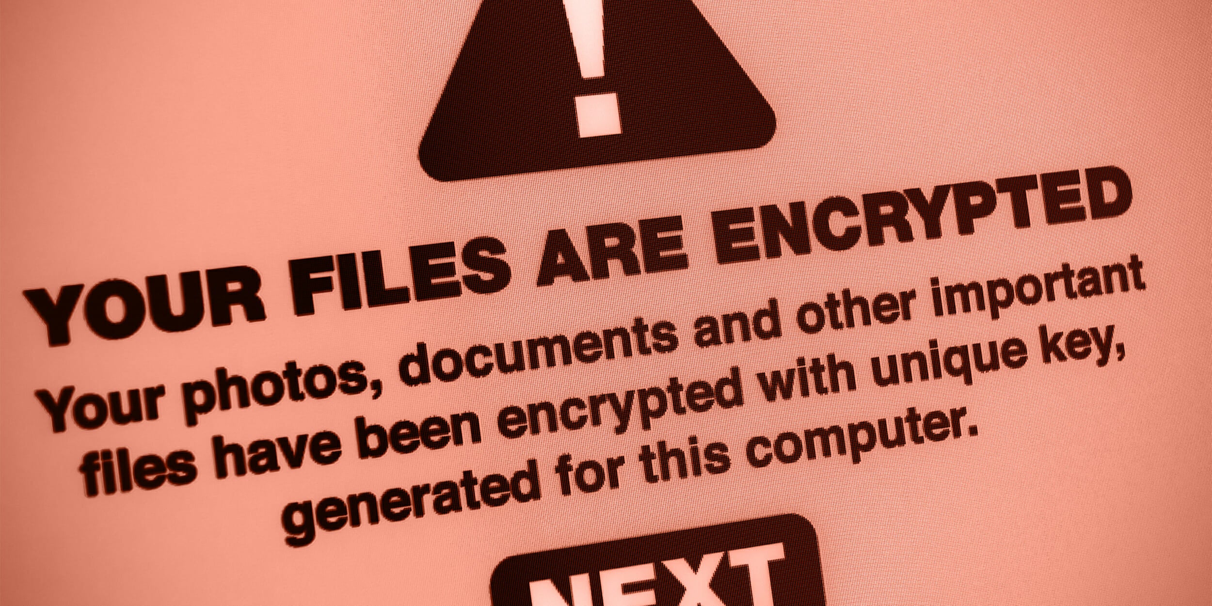 What Is Malware, and How Do You Protect Yourself Against It?