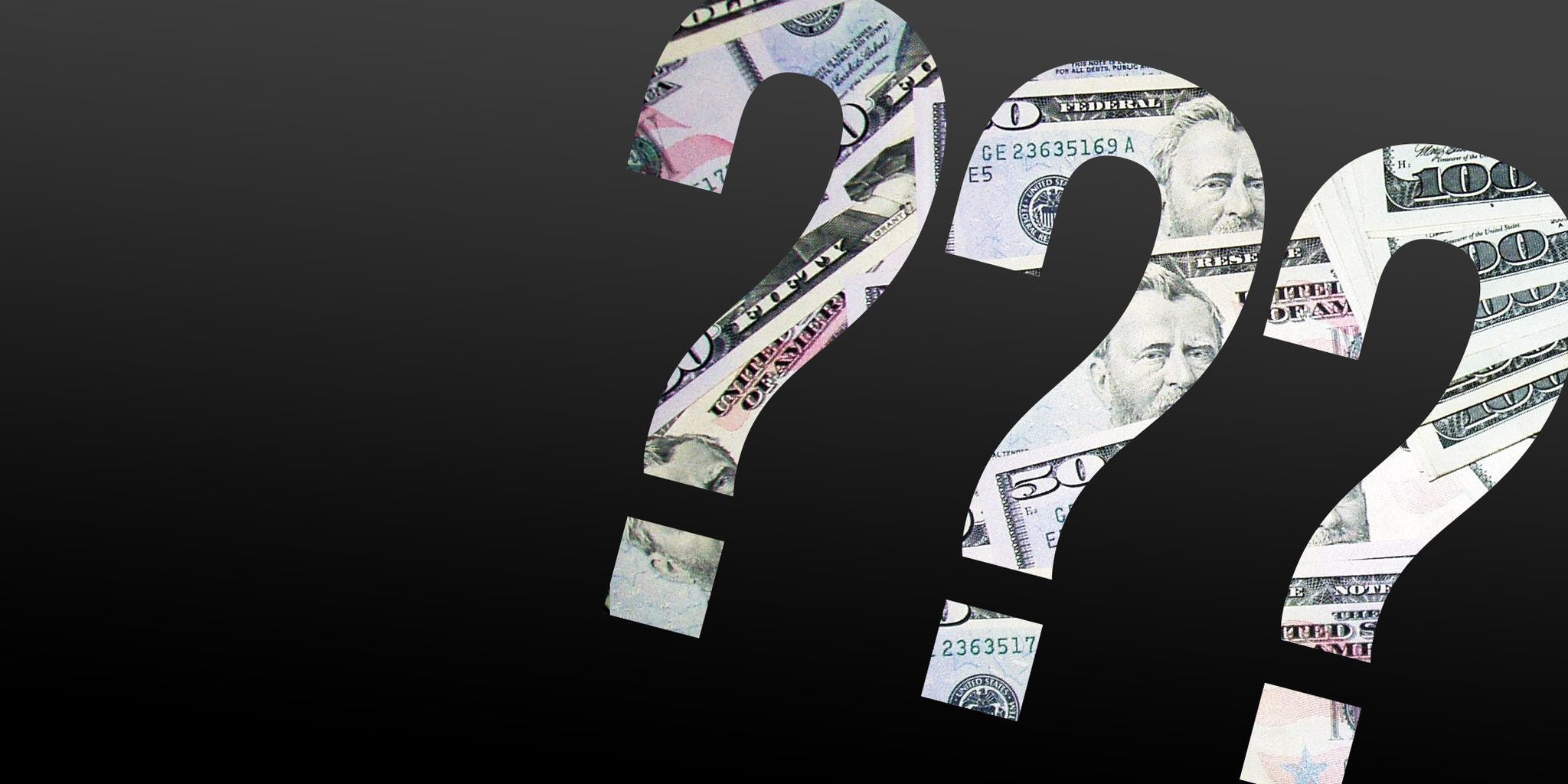 Revealed: The masterminds behind @HiddenCash