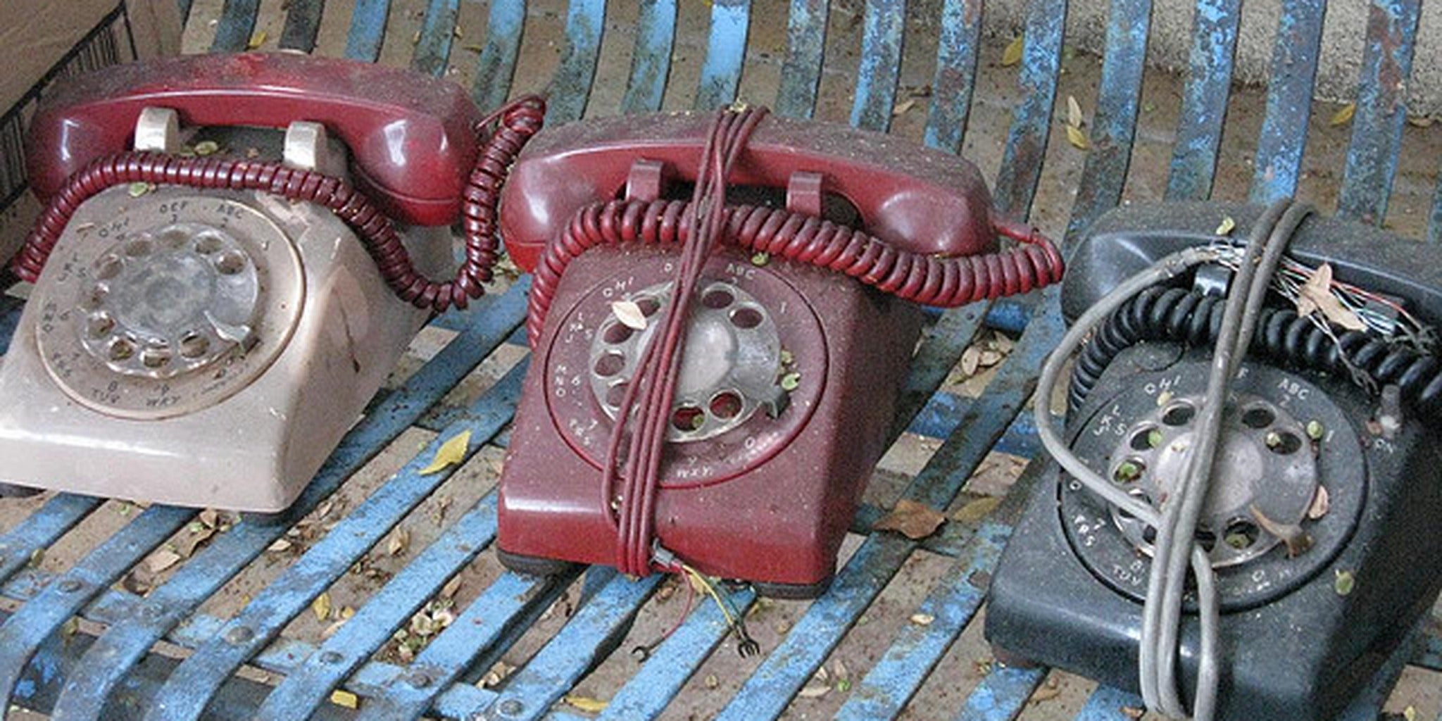 How to avoid the 'one ring scam' that's been blowing up your phone