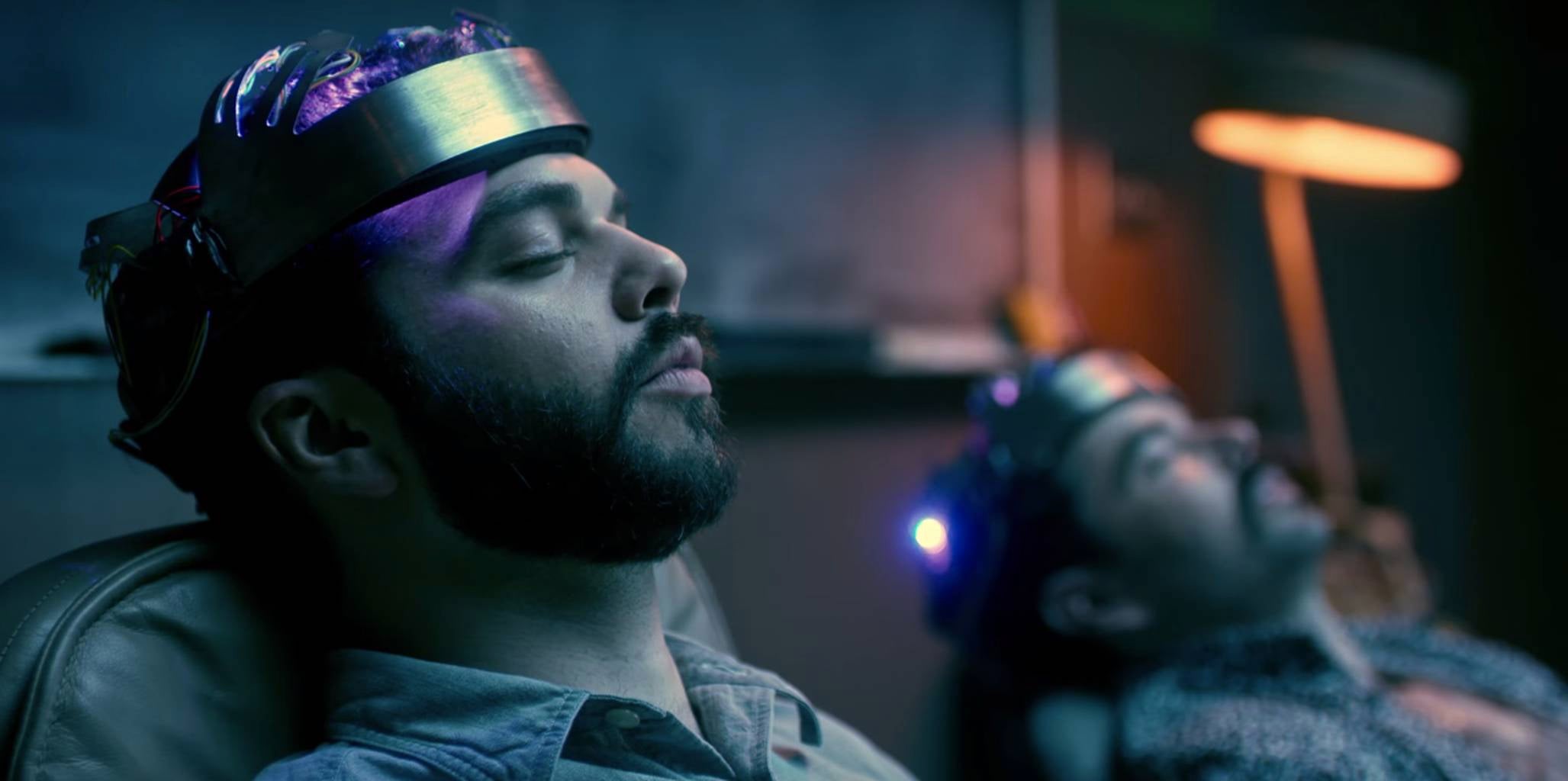 Rooster Teeth Brings Subscription Service to Apple TV, Xbox One