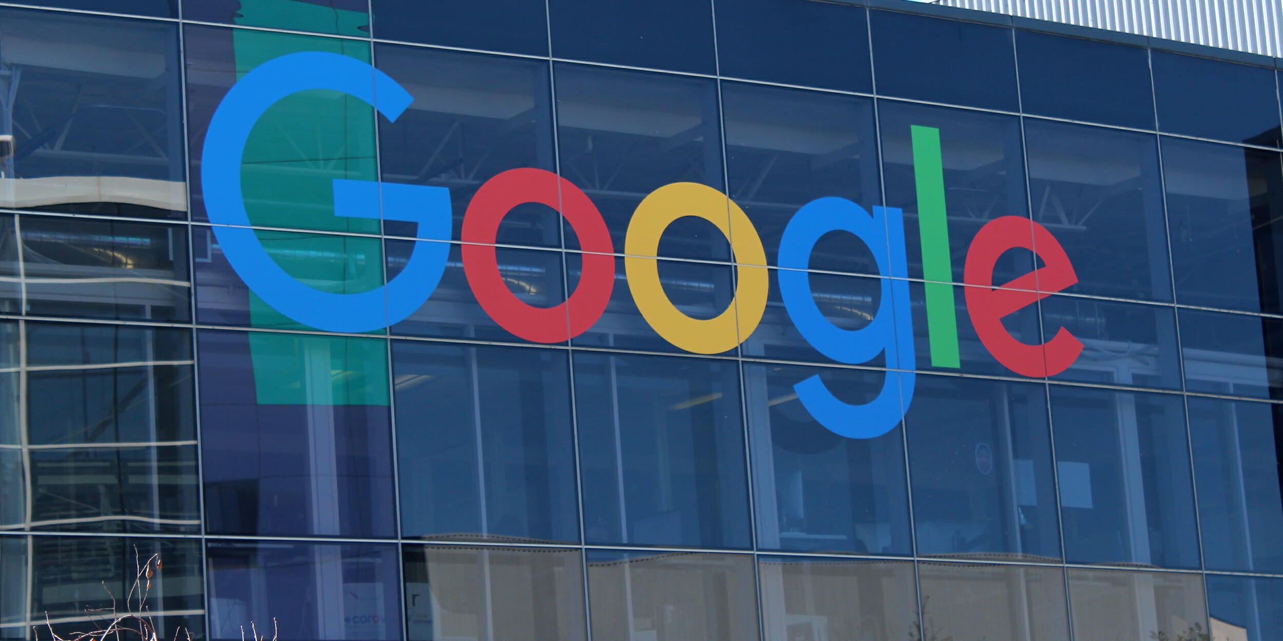 Google Reportedly Still Developing Dragonfly Search Engine