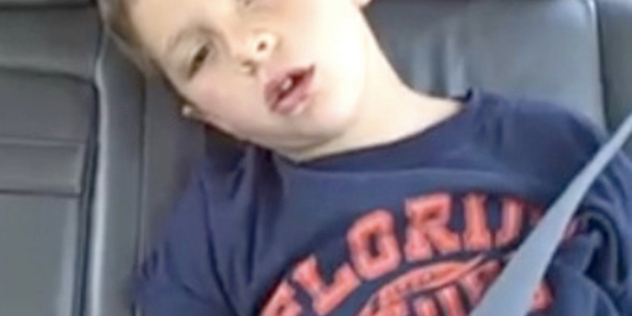 Google set to destroy all humor on YouTube with new algorithm