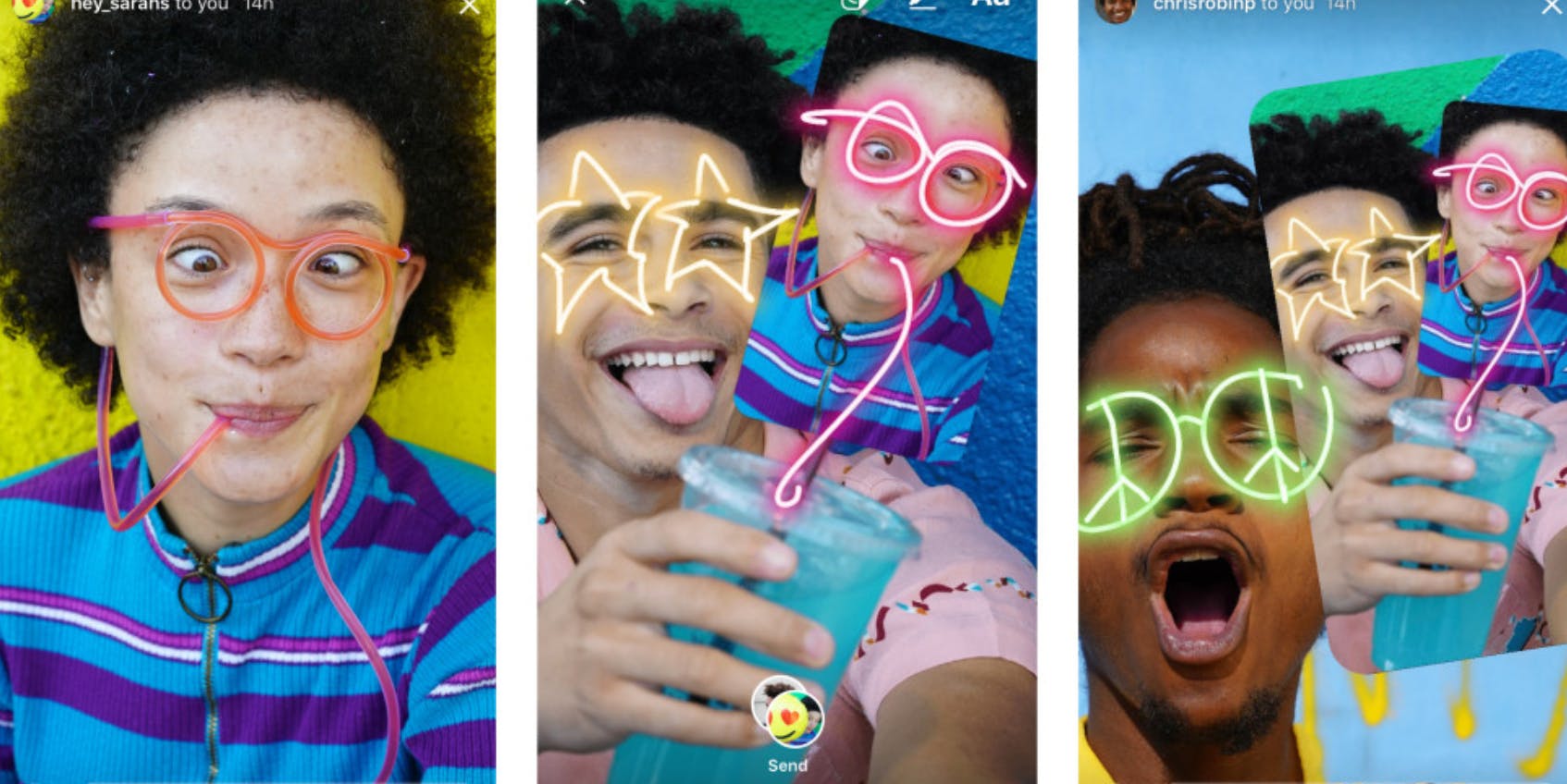 How To Edit Shared Instagram Photos From Your Inbox how-to-edit-shared-instagram-photos-from-your-inbox