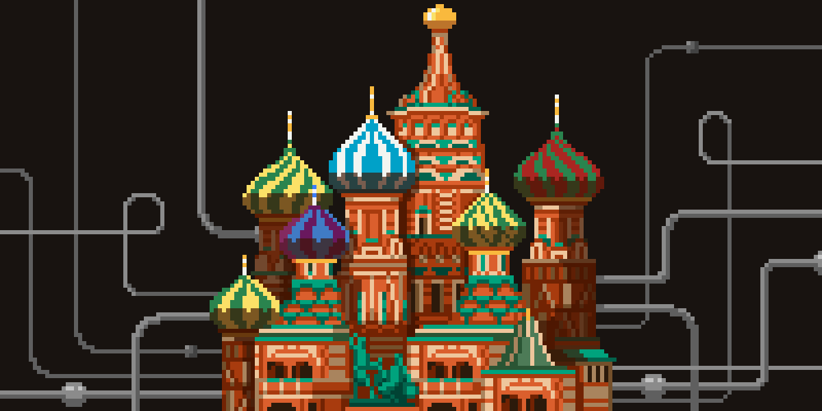 The Russian activists fighting the Kremlin’s surveillance regime - The ...