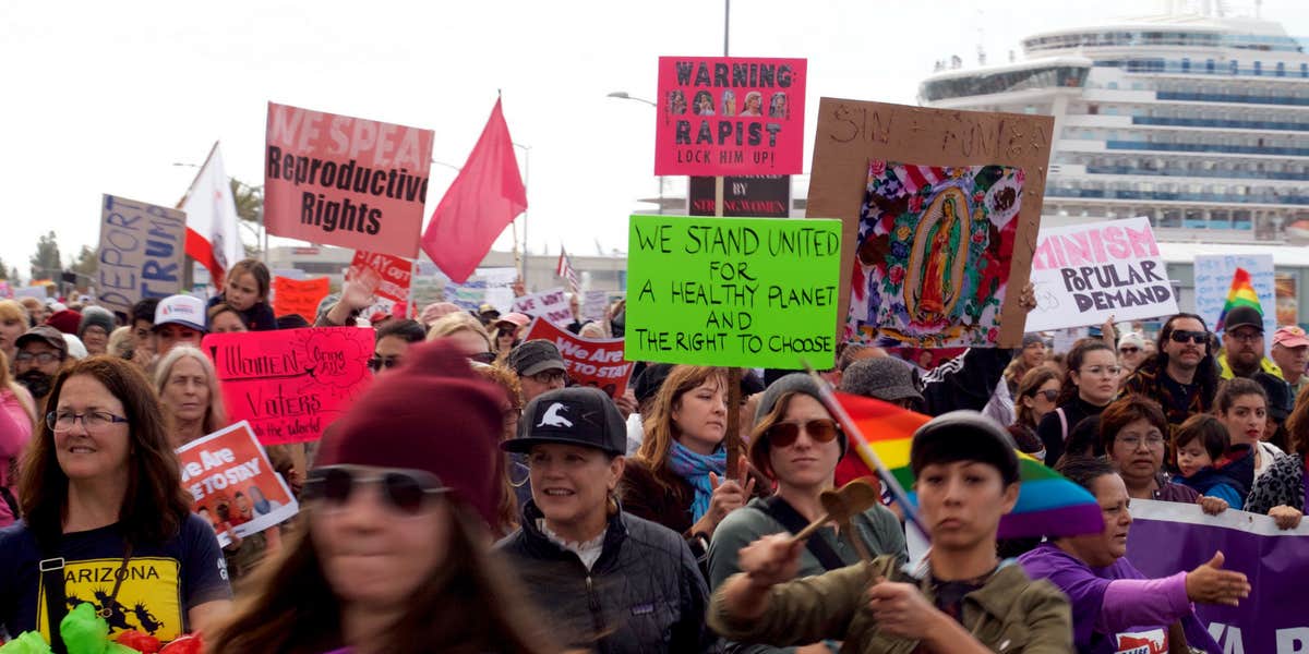 Indiana Bill Gives Parents A Say In Daughter s Abortion indiana-bill-gives-parents-a-say-in-daughter-s-abortion