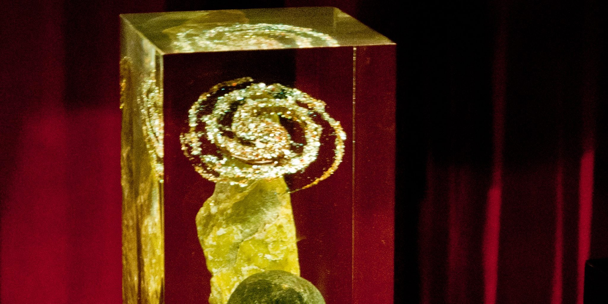 Nebula nominations forecast a change of culture in sci-fi community