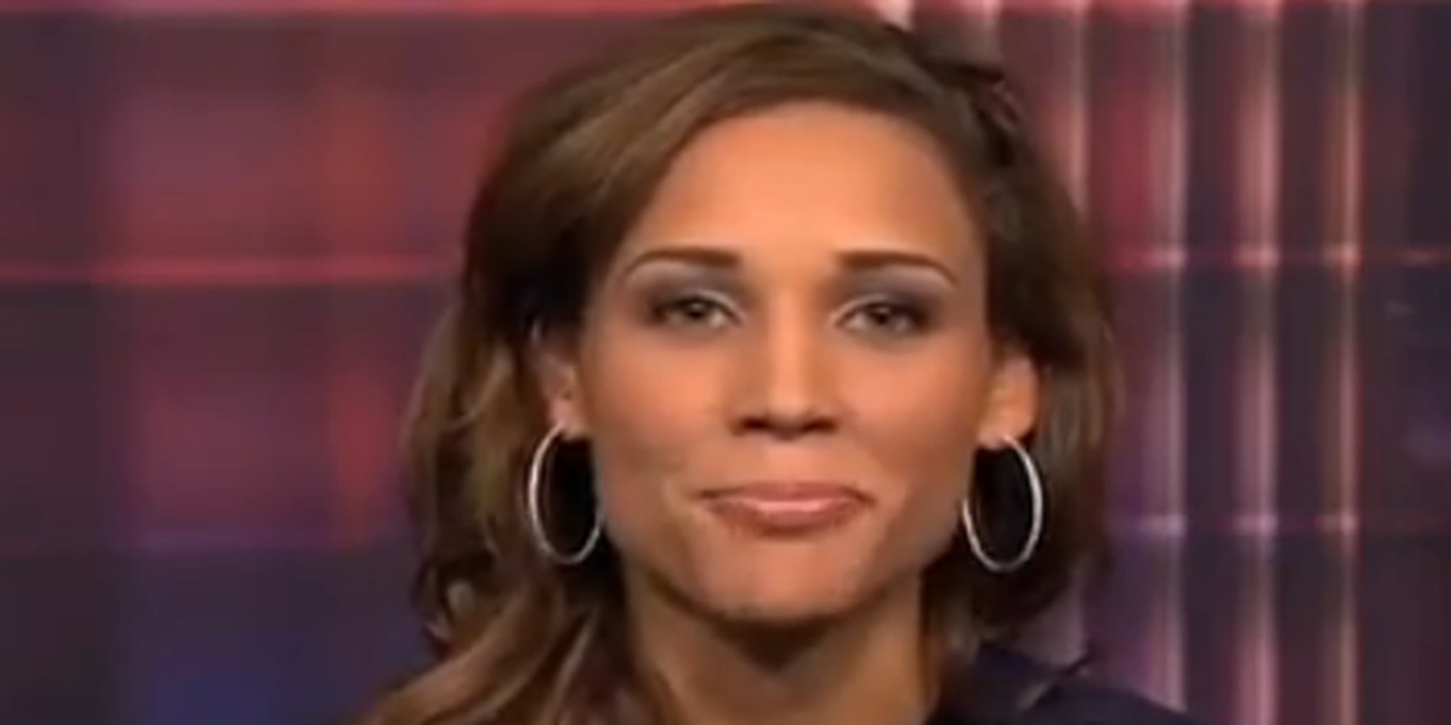 All It Takes To Date Lolo Jones Is 150000 Retweets