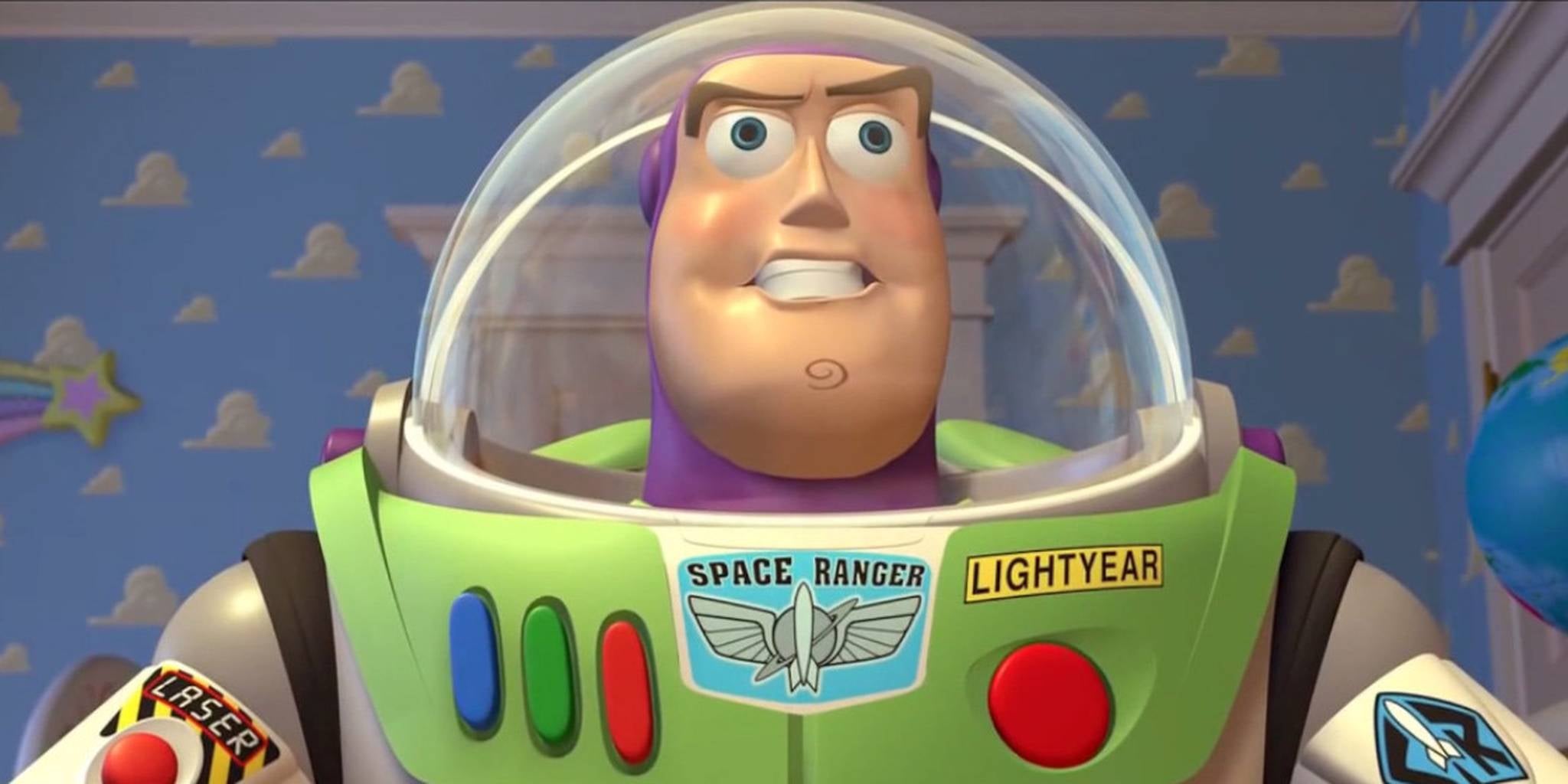 Explore what makes Pixar stories great in new YouTube series