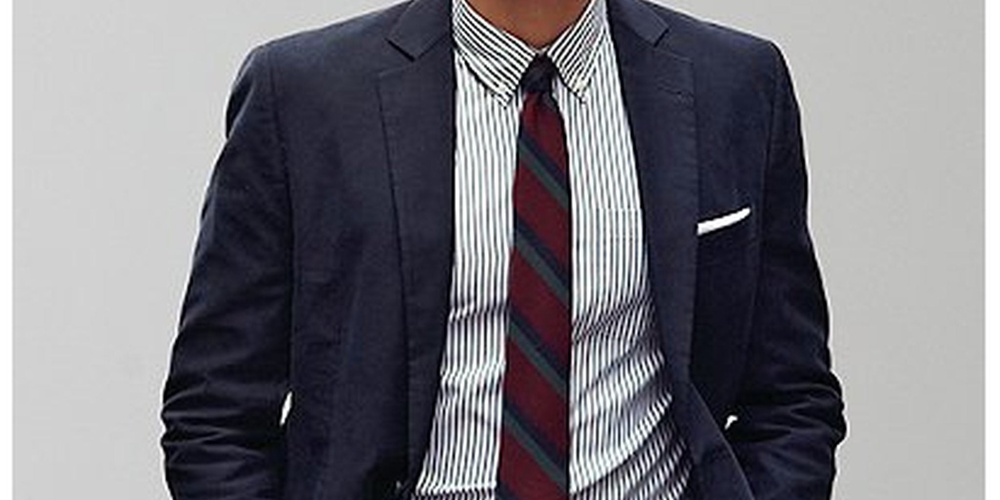 Utilize this, Douchey Accountant Guy