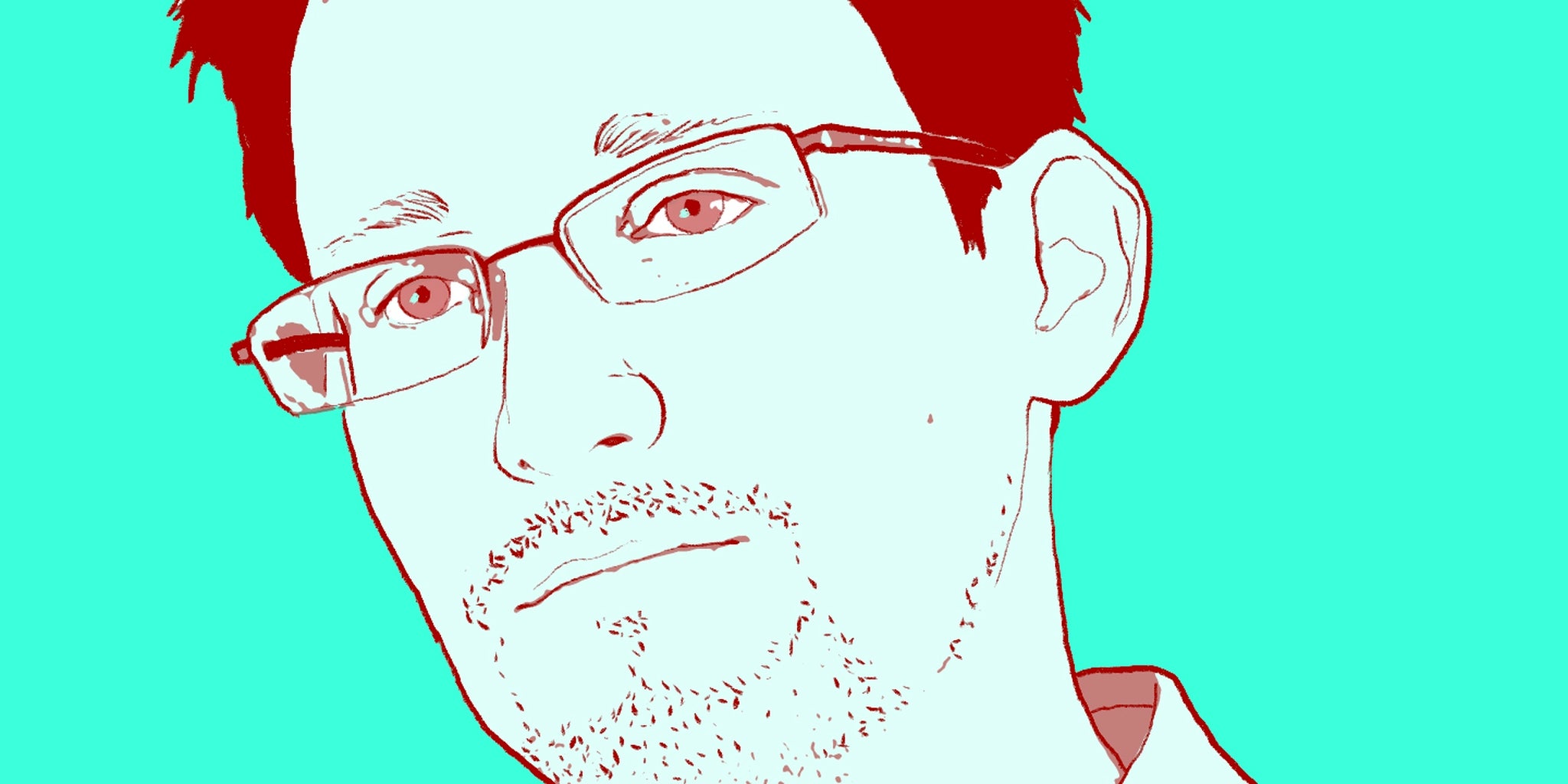 NSA Hack Is Real: Snowden Documents Confirm Breach