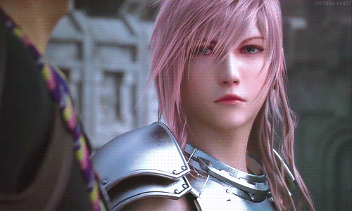 How sexist video game animators keep failing women - The Daily Dot