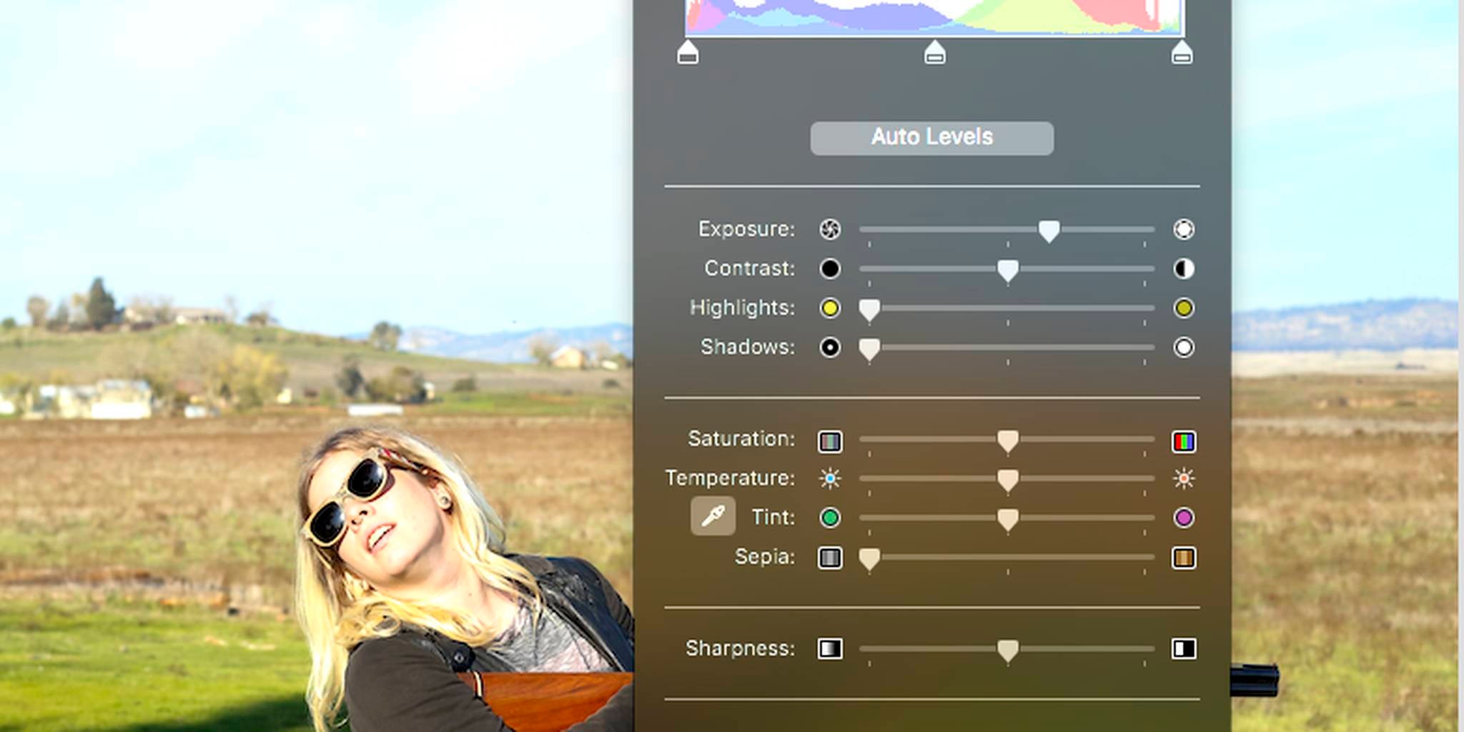 There s A Free Photo Editing App Hiding In Your Mac there-s-a-free-photo-editing-app-hiding-in-your-mac