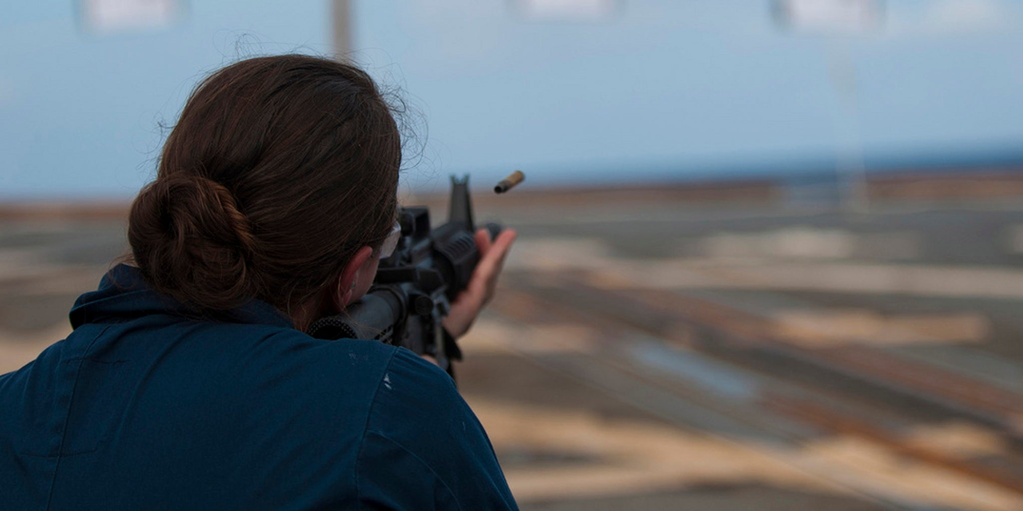 The disturbing viral trend of using photos of black men for target ...